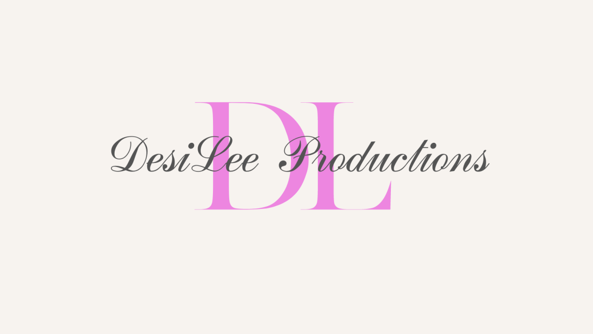 SERVICES – Desiree Lee Medellin